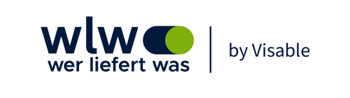 Was ist wer liefert was (wlw)?